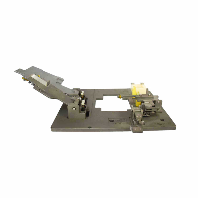 China Electronic Test Assembly Module Manufacturers Electronic Test